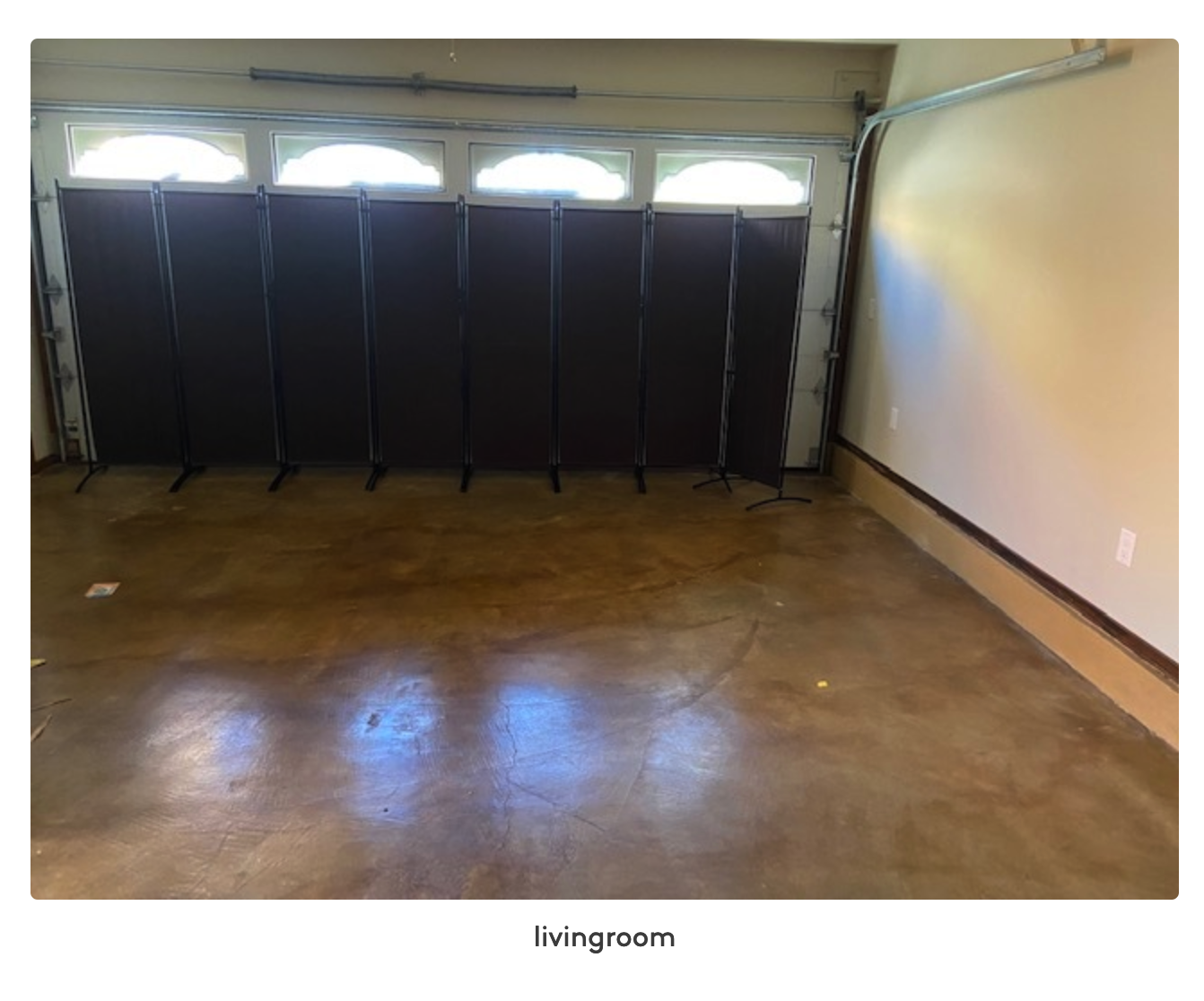 Matt Cropp 🌲🌲 (@mattcropp@social.coop) - social.coop