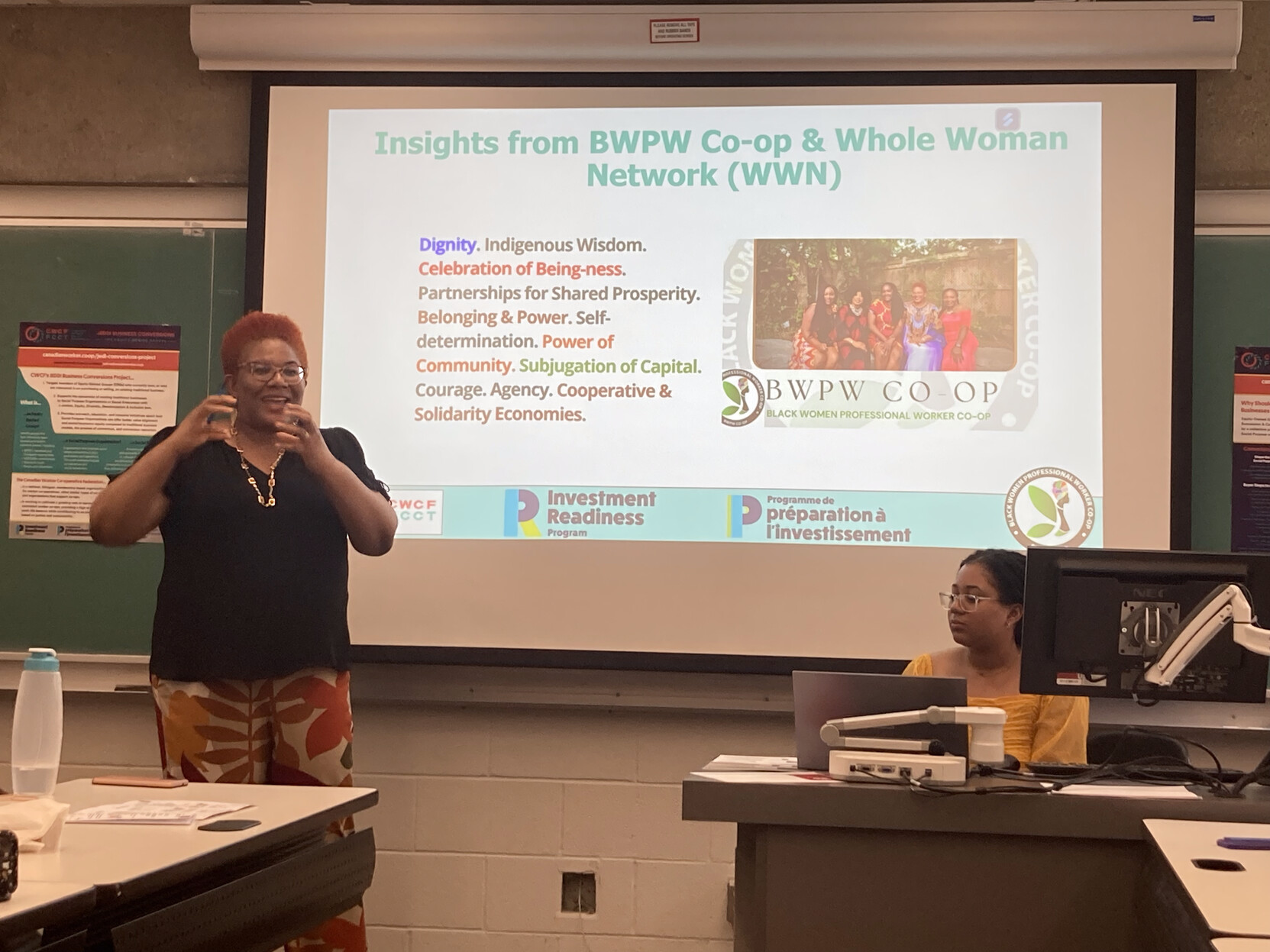 SSG (@SSG@social.coop) - social.coop