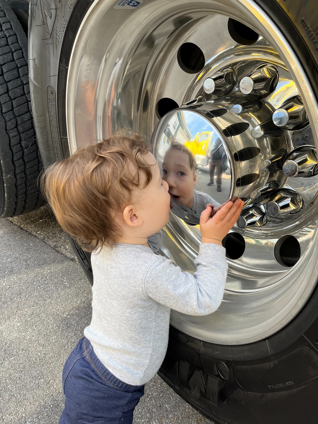 Matt Cropp 🌲🌲 (@mattcropp@social.coop) - social.coop