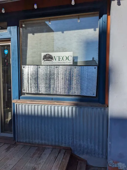 Matt Cropp 🌲🌲 (@mattcropp@social.coop) - social.coop