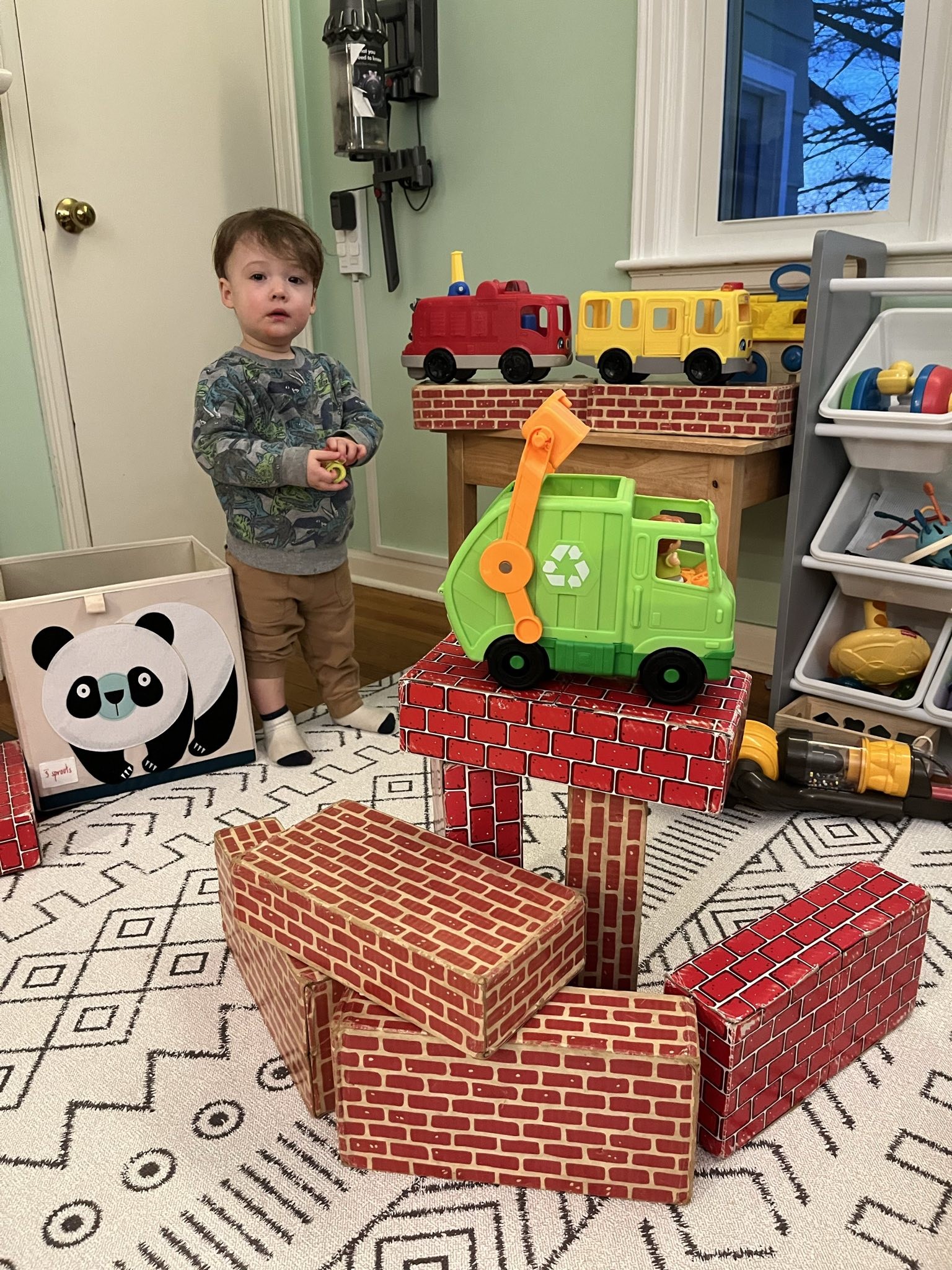 Matt Cropp 🌲🌲 (@mattcropp@social.coop) - social.coop